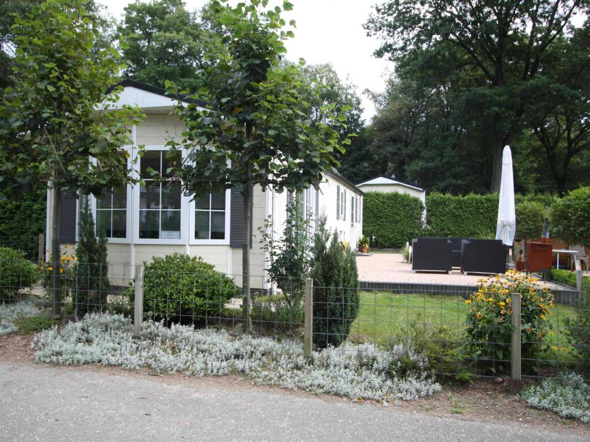 60 M² House ∙ 2 Bedrooms ∙ 4 Guests - Wageningen