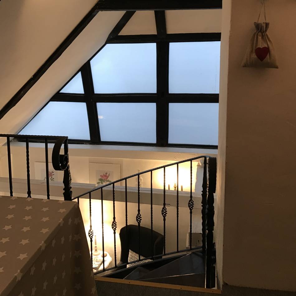 115 M² Apartament ∙ 2 Sypialnie ∙ 4 Gości - Fehmarn