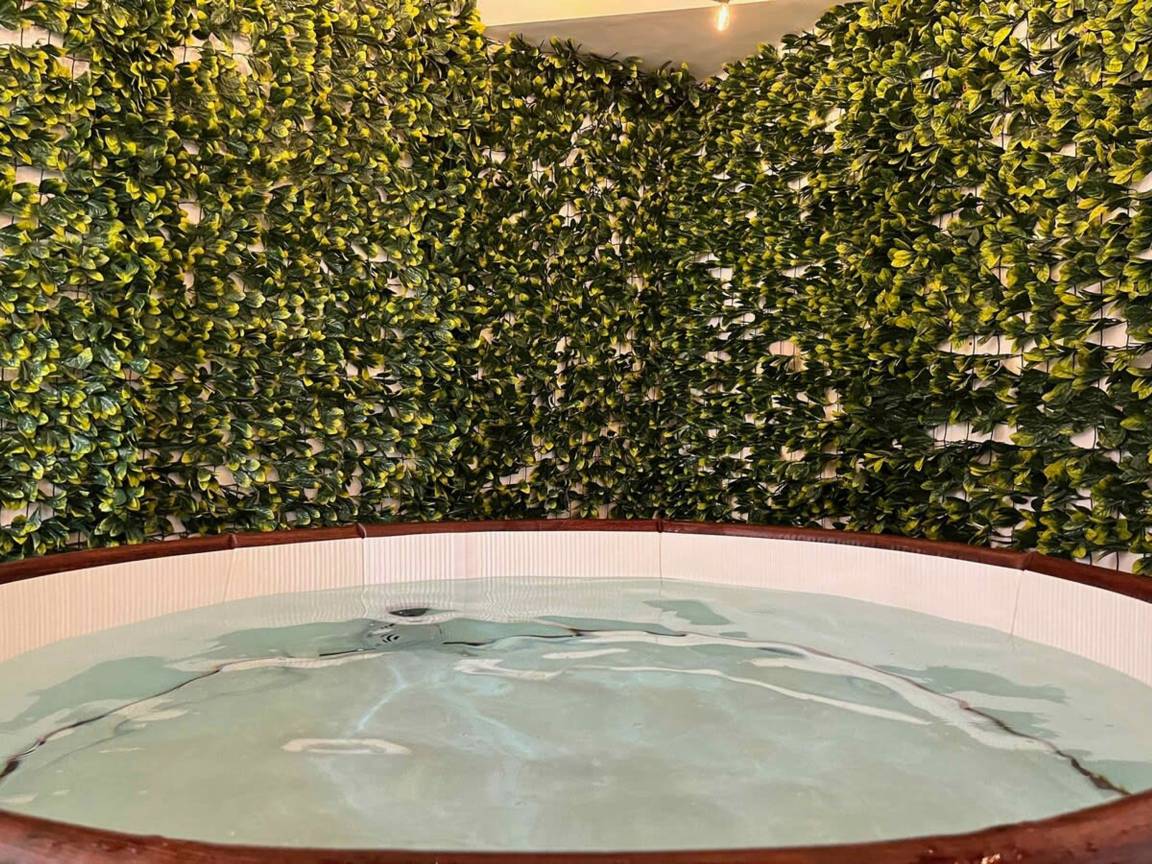 Apartment ∙ 4 Bedrooms ∙ 16 Guests - Rhyl