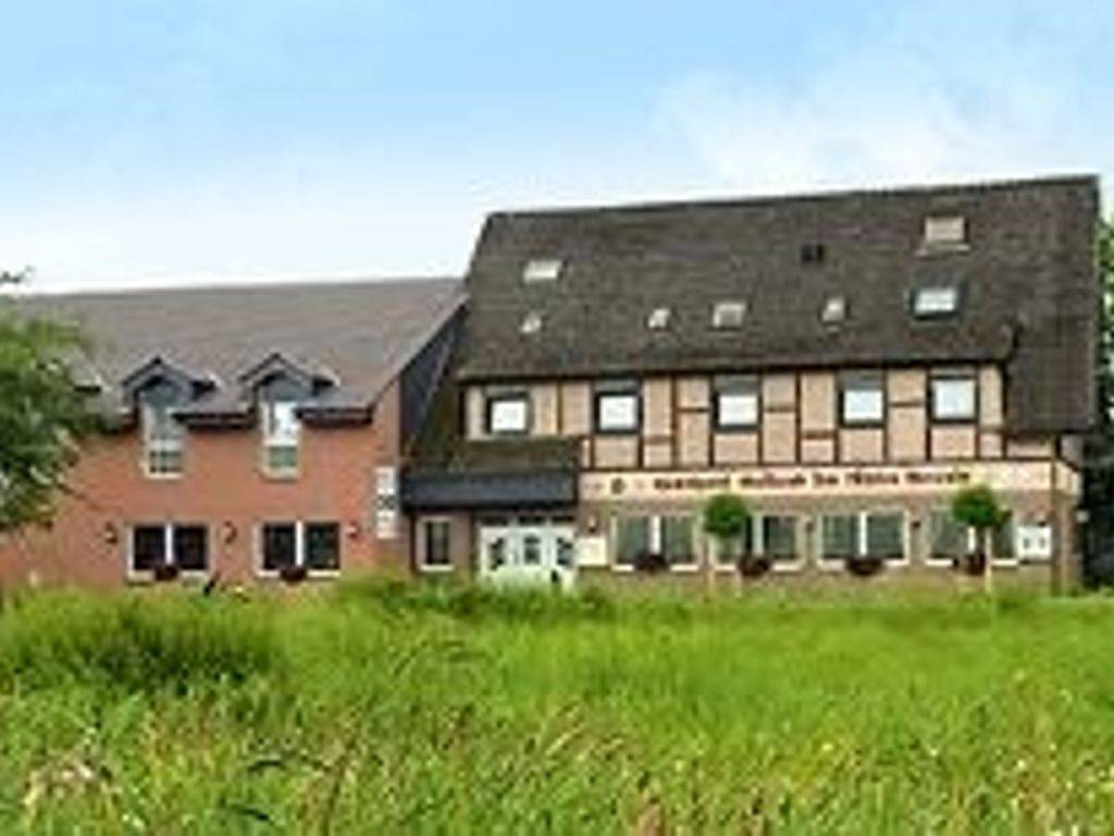 Galland Landhotel - 