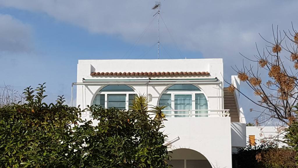 90 M² Villa ∙ 2 Bedrooms ∙ 5 Guests - Lecce