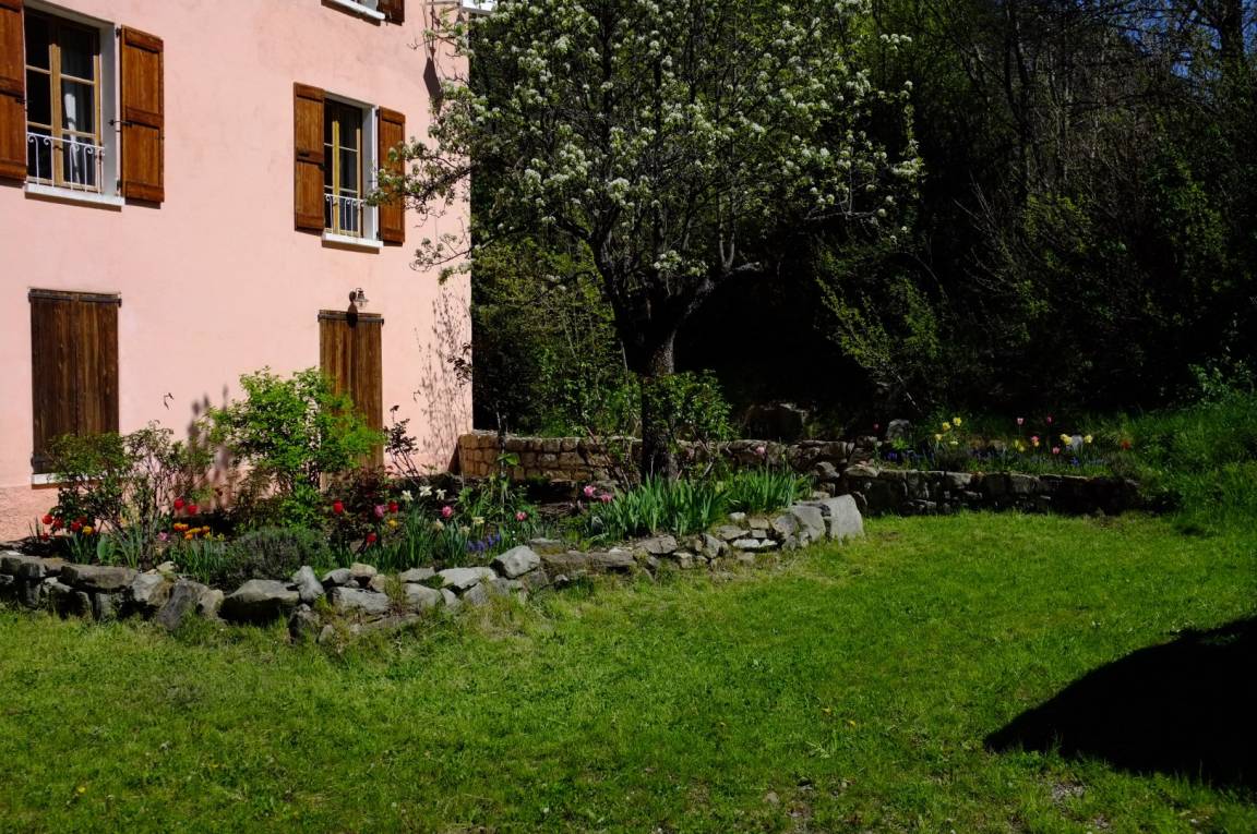 145 平方米 房子 ∙ 5客房 ∙ 10客人 - 科爾馬