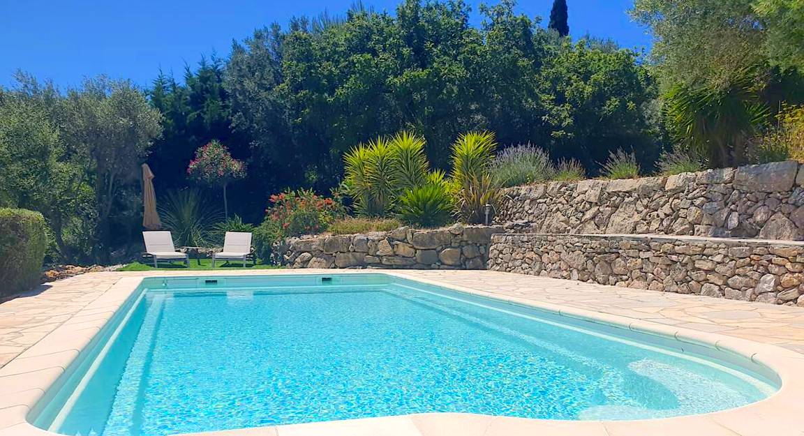 240 M² Villa ∙ 4 Habitaciones ∙ 8 Huéspedes - La Seyne-sur-Mer