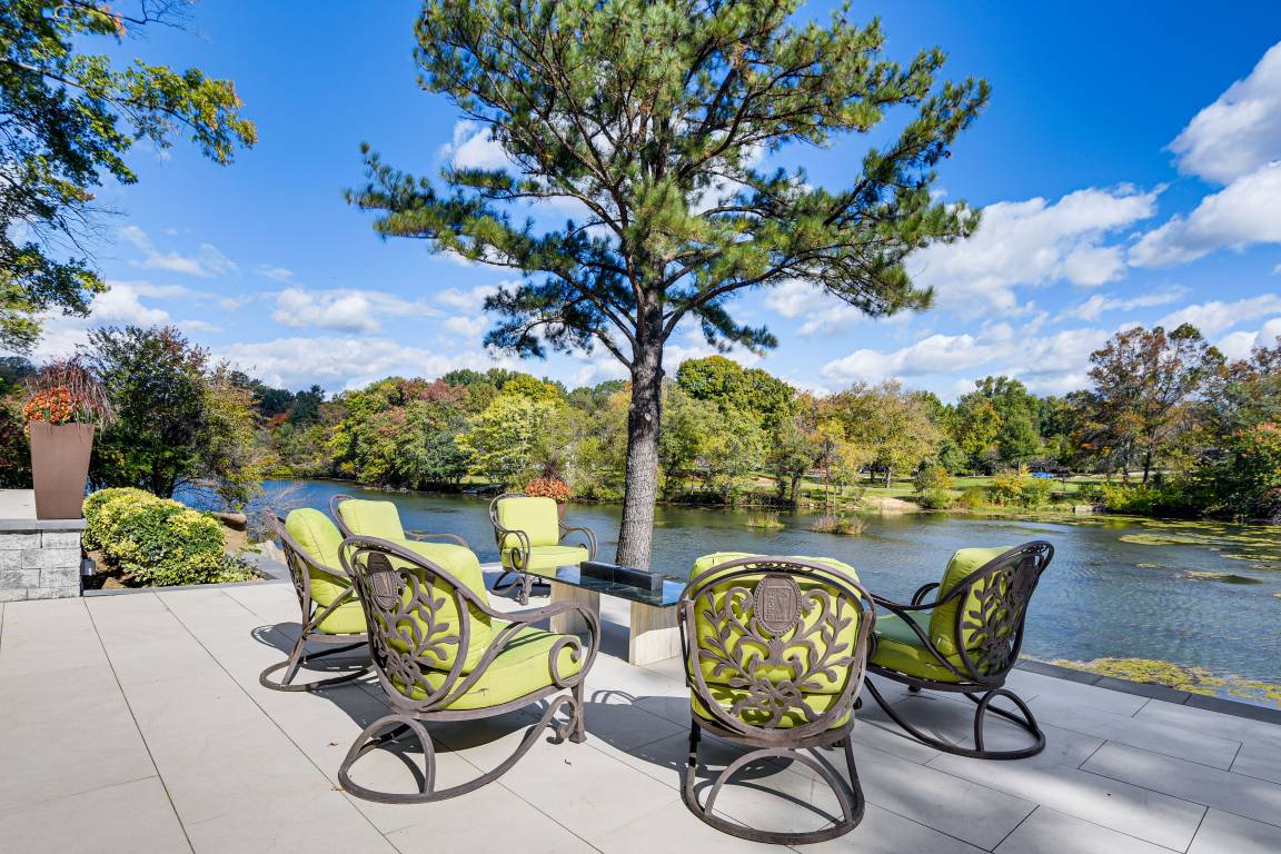 92 M² Apartment ∙ 2 Guests - Maryland