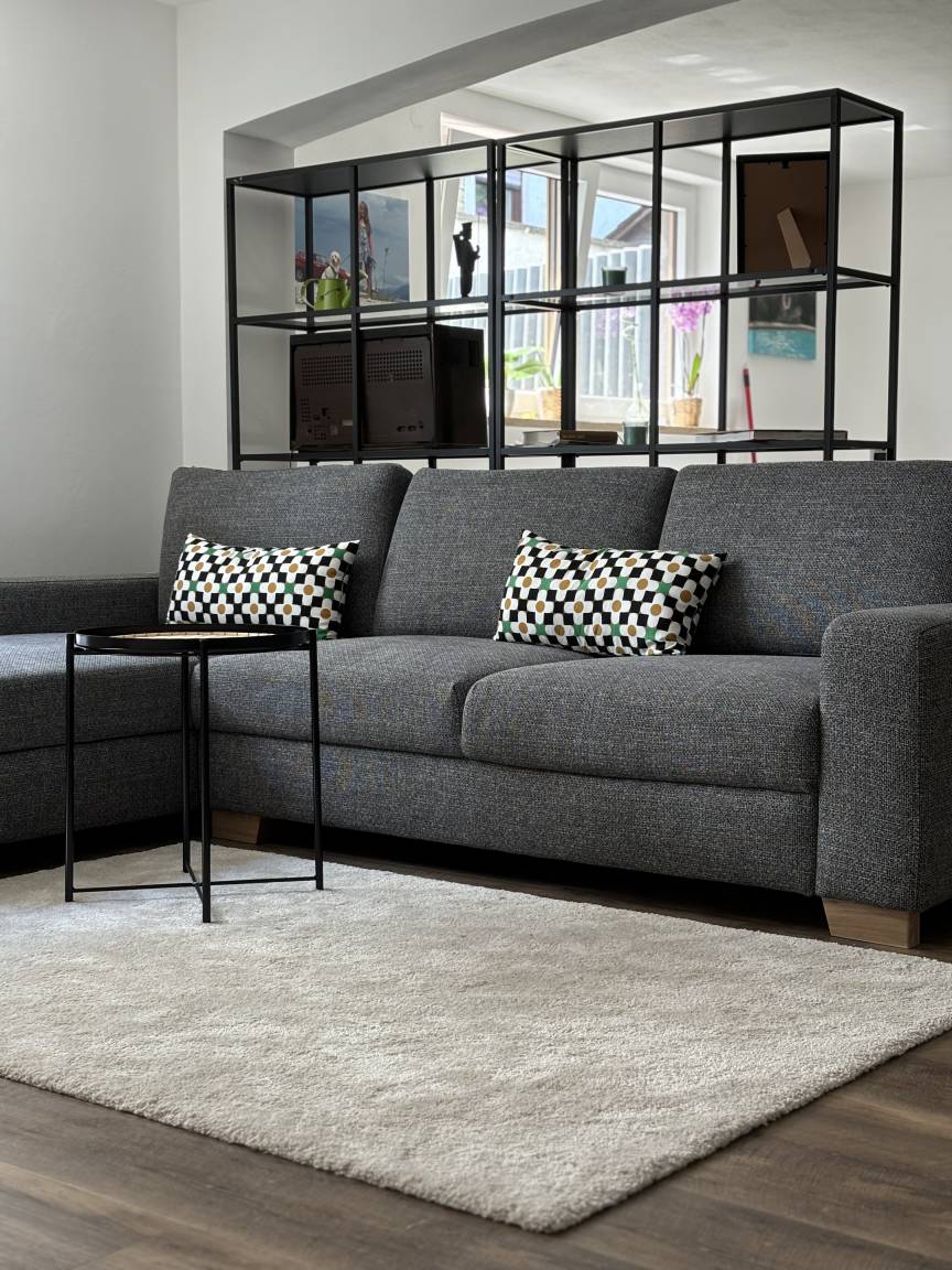 House ∙ 1 Bedroom ∙ 2 Guests - Schwabach