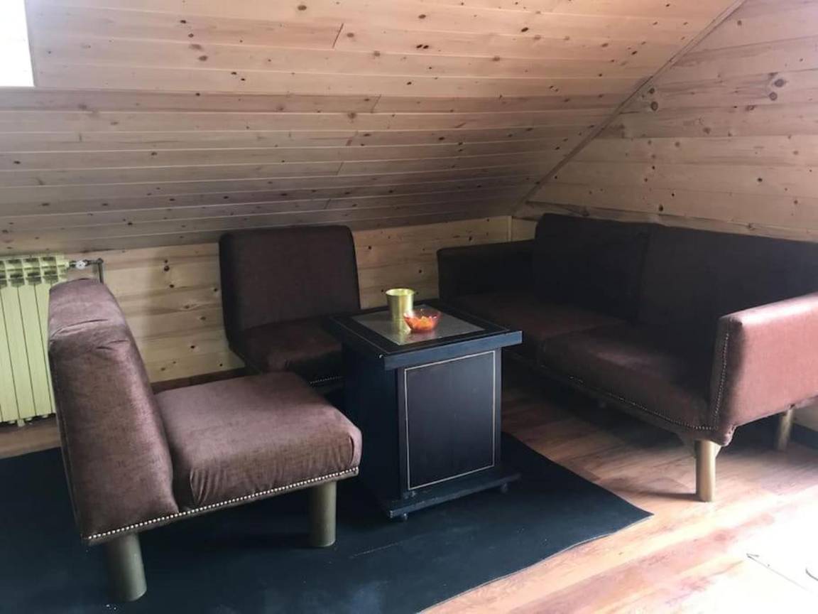 50 M² Apartamento ∙ 1 Habitación ∙ 2 Huéspedes - Varaždin