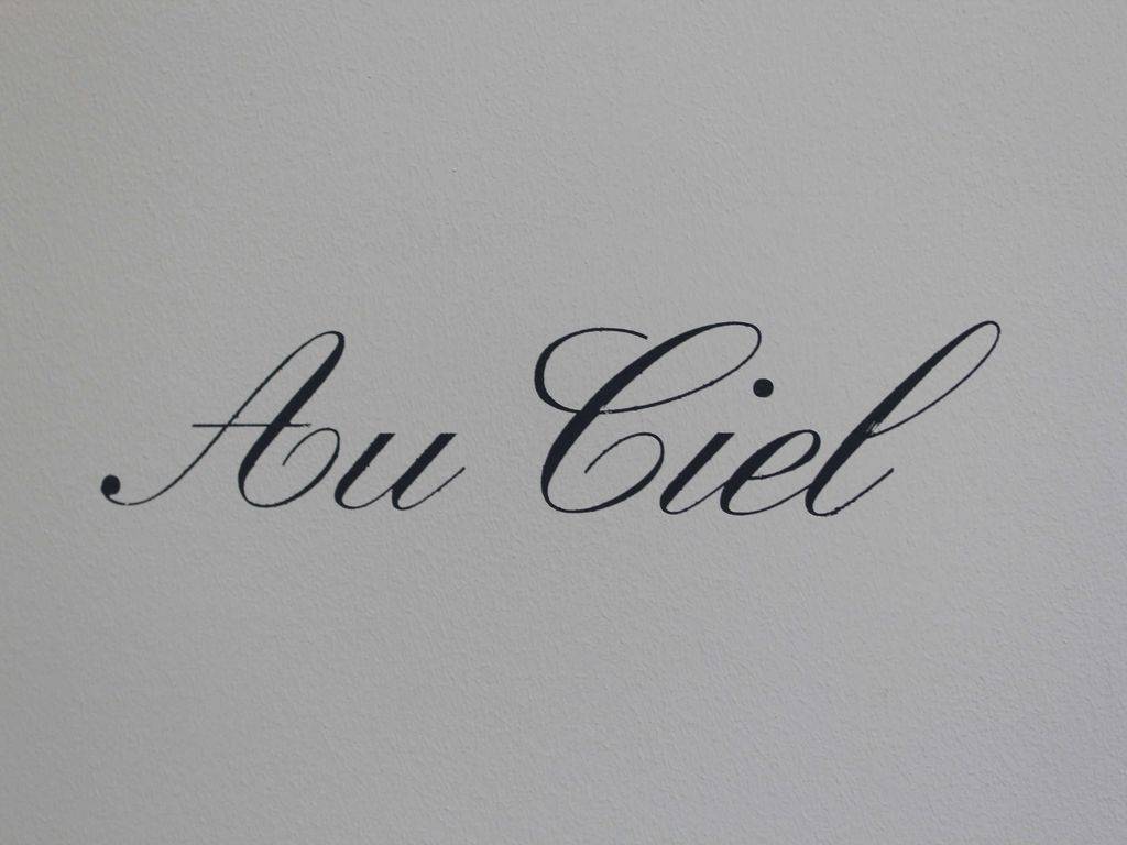 53 M² Ferienwohnung ∙ 1 Schlafzimmer ∙ 2 Gäste - Montabaur