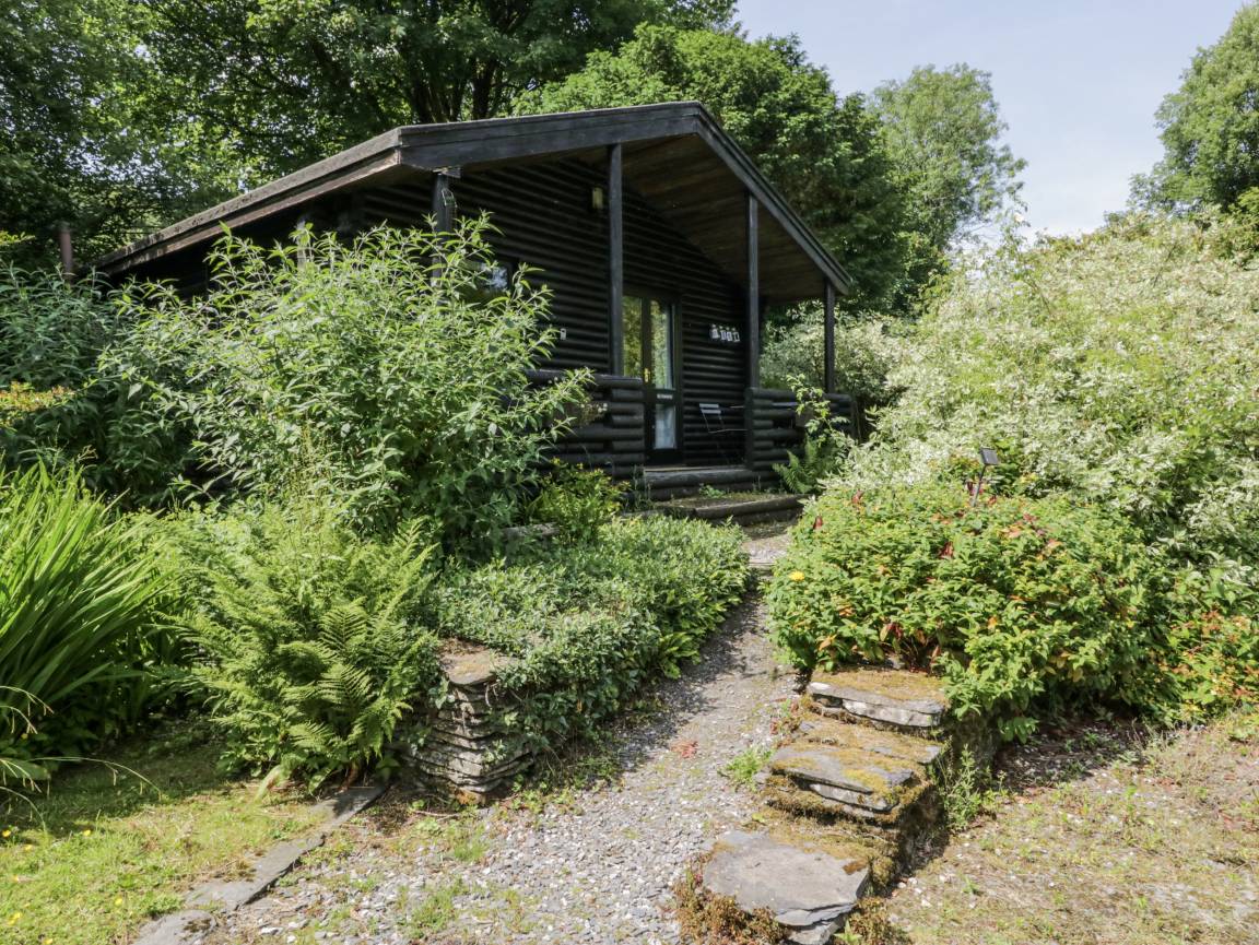 Cottage ∙ 2 Bedrooms ∙ 3 Guests - Lancashire
