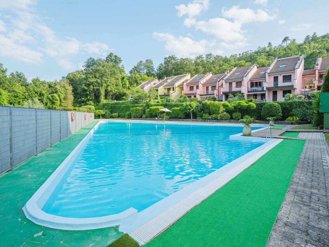 90 M² Apartment ∙ 3 Bedrooms ∙ 5 Guests - Cinque Terre