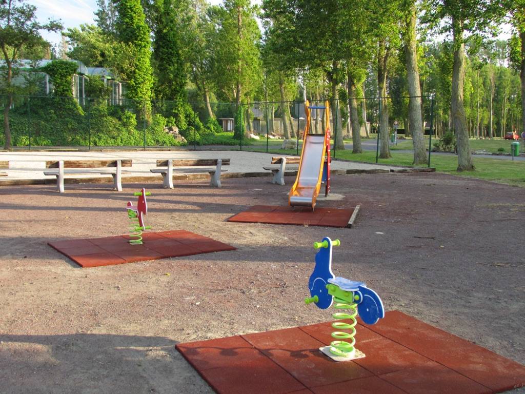 68 M² Appartement ∙ 2 Chambres ∙ 8 Personnes - Le Coq