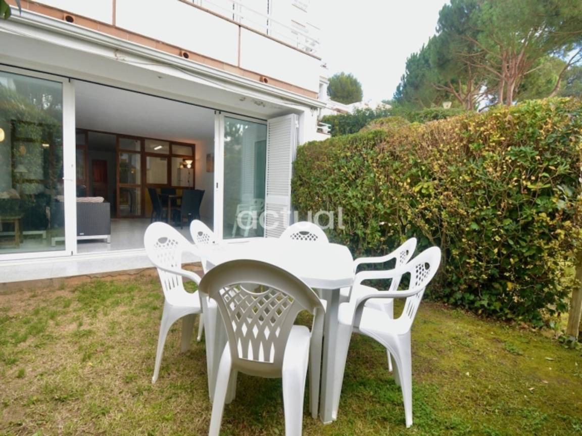50 M² Apartment ∙ 2 Bedrooms ∙ 6 Guests - Platja d'Aro