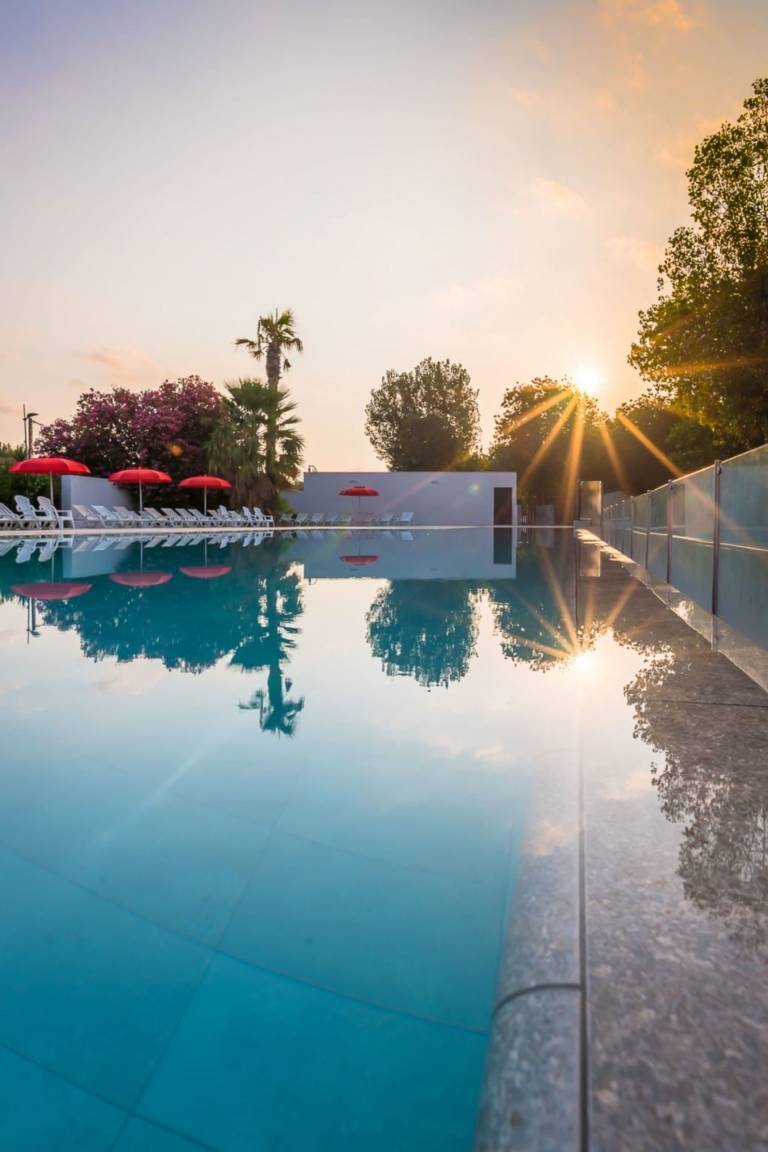 23 M² Casa ∙ 1 Habitación ∙ 4 Huéspedes - Argelès-sur-Mer