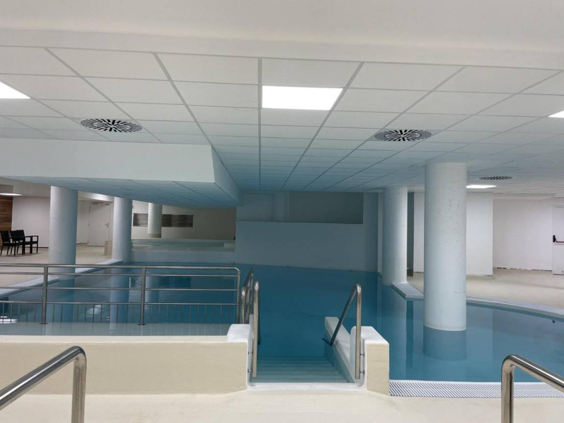 58 M² Appartement ∙ 1 Chambre ∙ 6 Personnes - Pyrénées-Atlantiques
