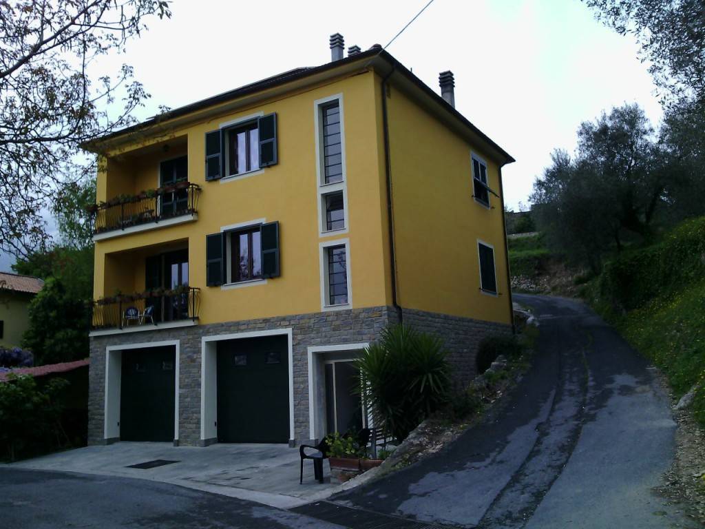 100 M² Bed And Breakfast ∙ 2 Camere Da Letto ∙ 5 Ospiti - Garessio