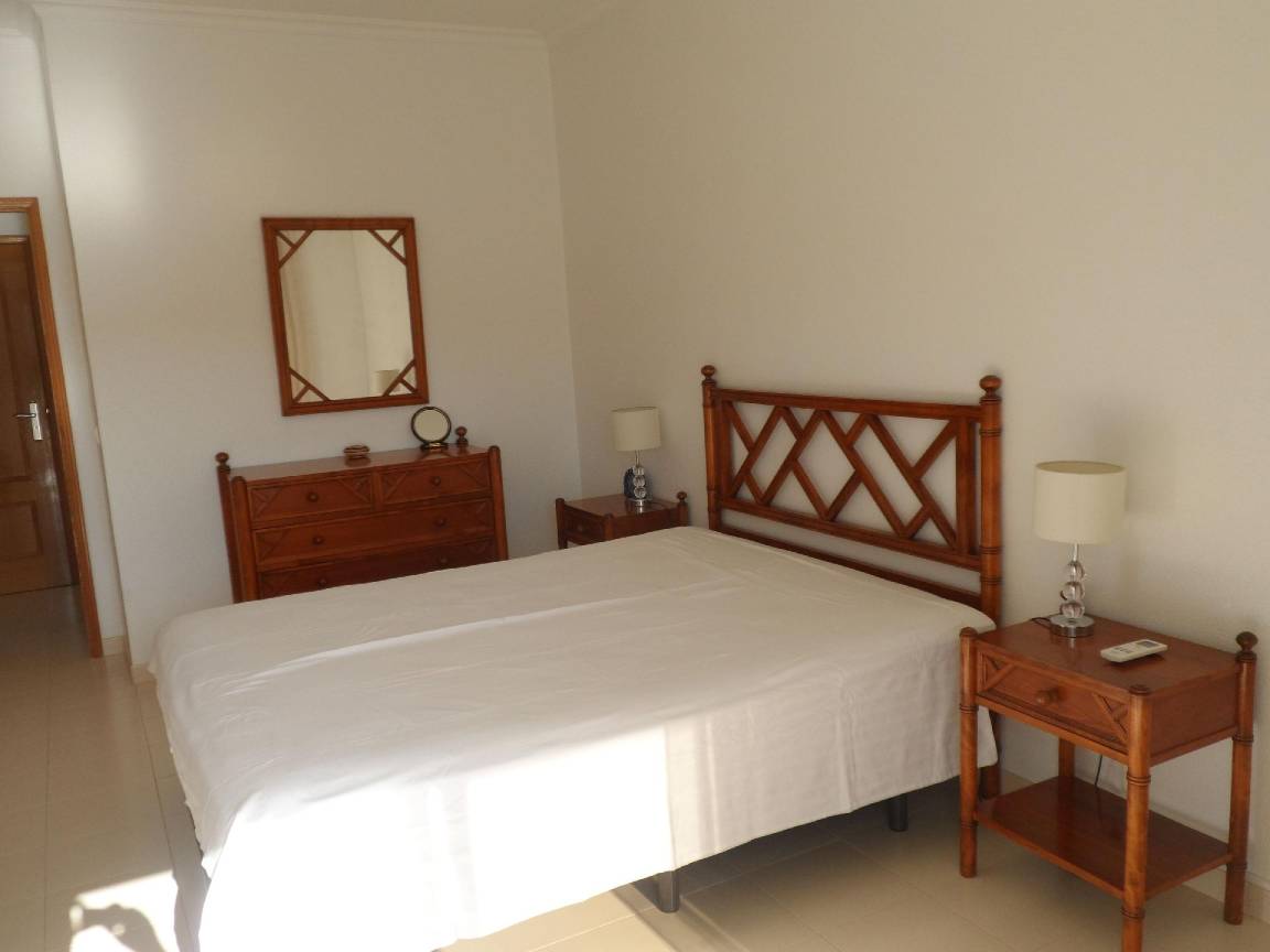 70 M² Apartment ∙ 1 Bedroom ∙ 4 Guests - Porches