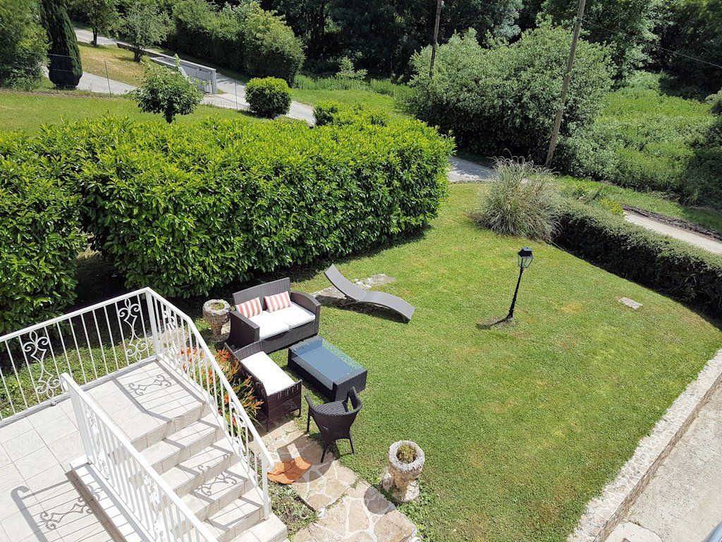 110 M² Gîte ∙ 4 Quartos ∙ 8 Hóspedes - Marne
