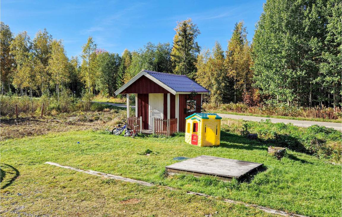 160 M² Lägenhet ∙ 6 Sovrum ∙ 13 Gäster - Gävleborgs län