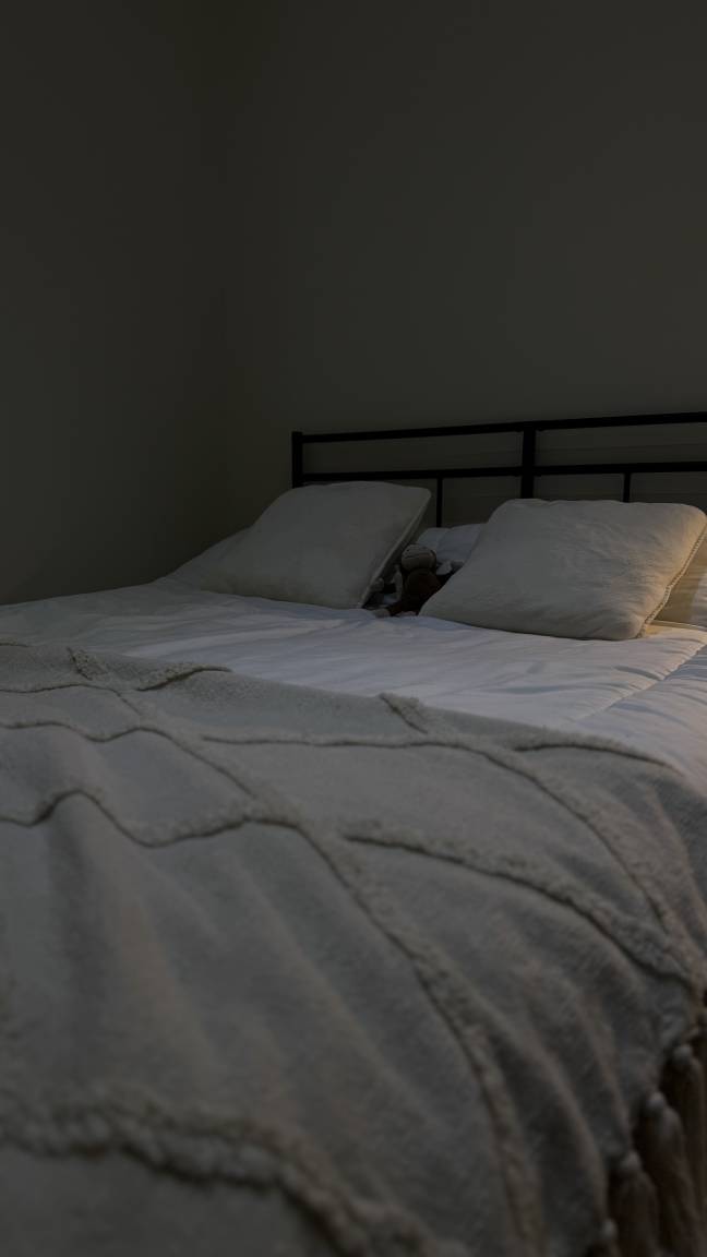 Chambre Privée ∙ 1 Chambre ∙ 2 Personnes - Gand