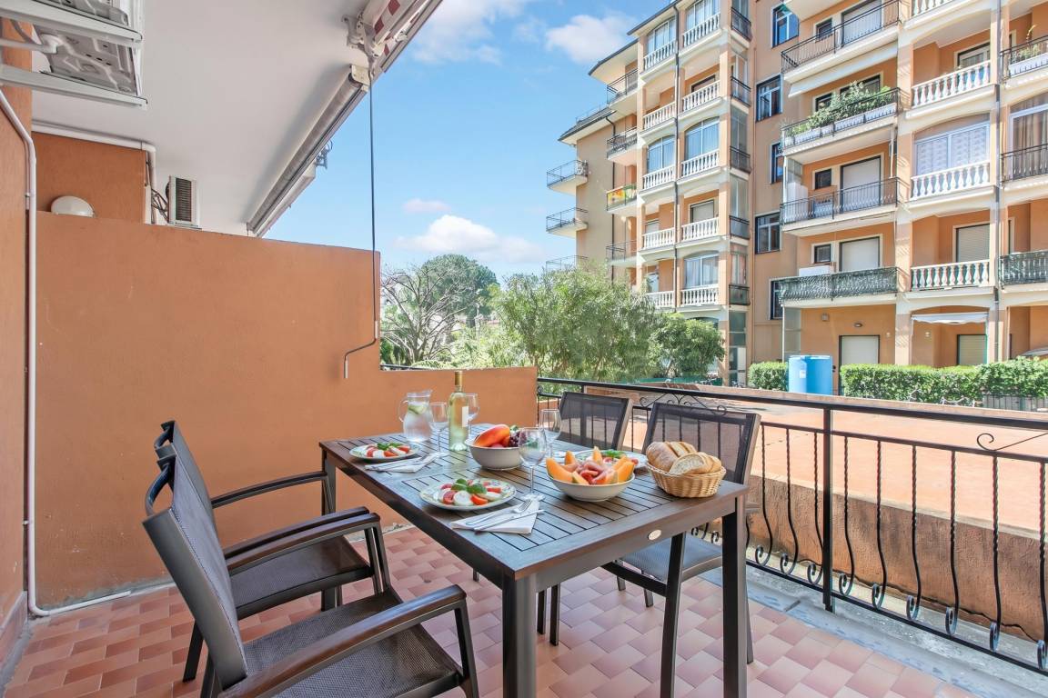 45 M² Estudio ∙ 2 Huéspedes - Andora