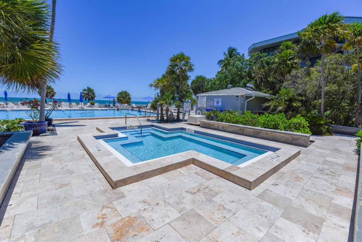 122 M² Condo ∙ 2 Bedrooms ∙ 6 Guests - Key West, FL