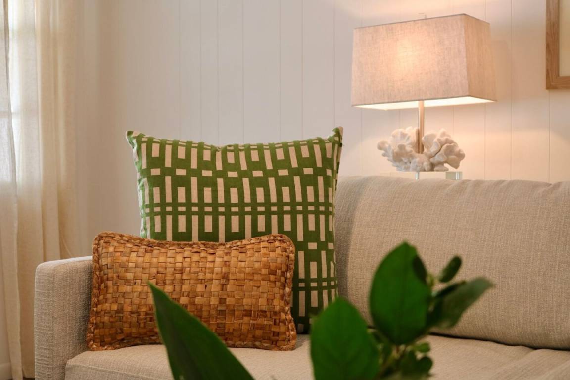 Apartment ∙ 1 Bedroom ∙ 3 Guests - Anna Maria, FL