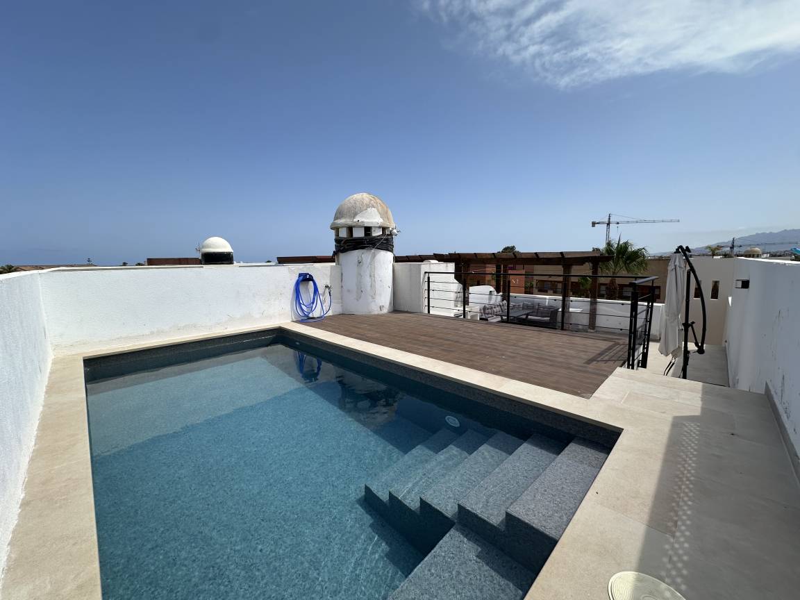 Apartment ∙ 2 Bedrooms ∙ 6 Guests - Vera