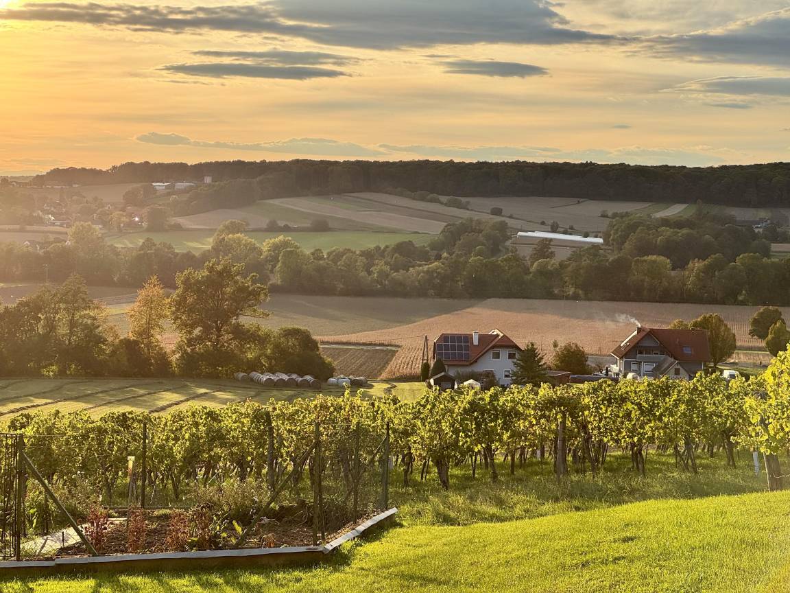 110 M² House ∙ 4 Bedrooms ∙ 9 Guests - Bad Gleichenberg