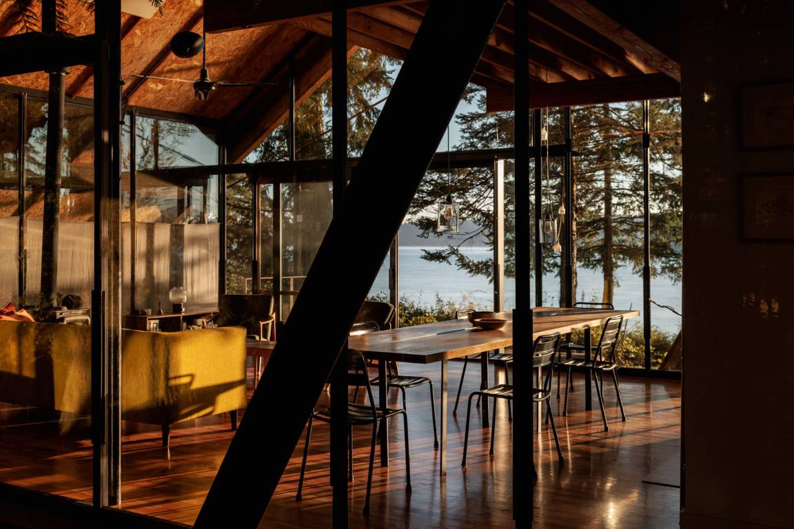 House ∙ 3 Bedrooms ∙ 5 Guests - La Conner, WA