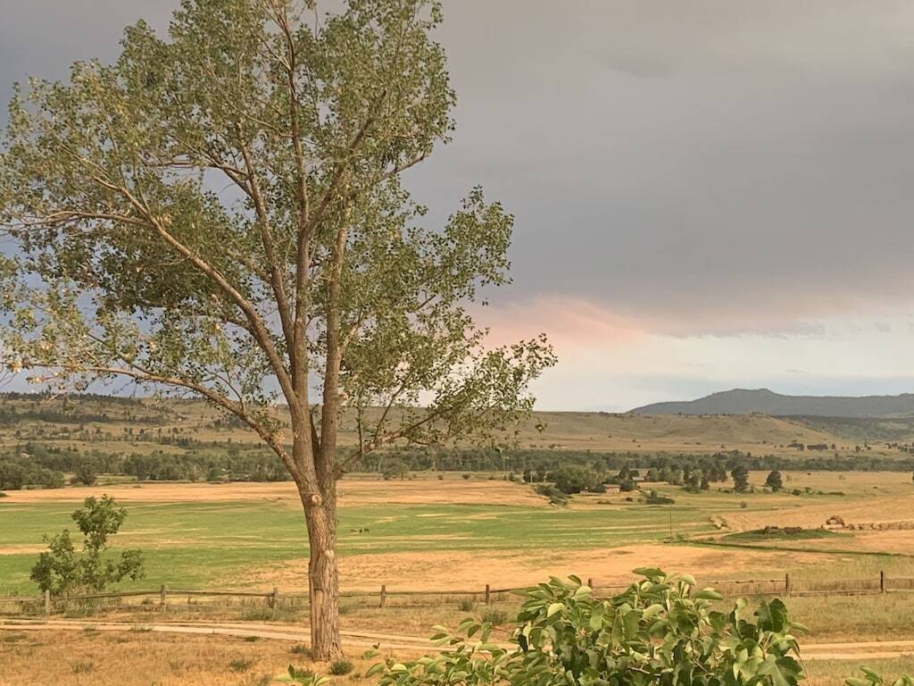 House ∙ 4 Bedrooms ∙ 7 Guests - Boulder, CO