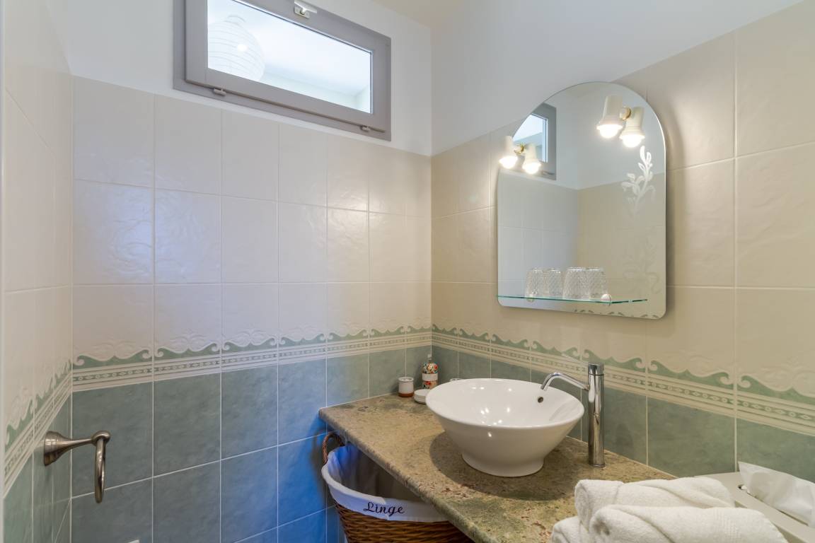 15 M² Bed And Breakfast ∙ 1 Bedroom ∙ 2 Guests - Sarlat-la-Canéda