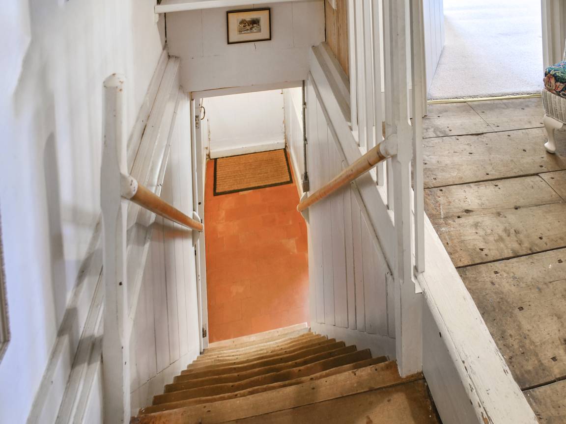 Cottage ∙ 2 Chambres ∙ 5 Personnes - Norwich