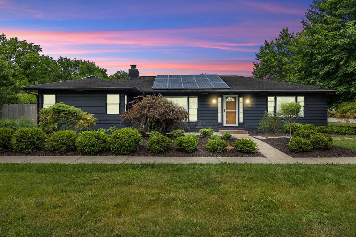 219 M² Villa ∙ 4 Habitaciones ∙ 12 Huéspedes - Douglas, MI