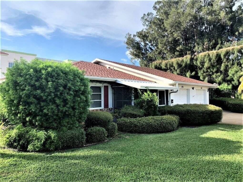 116 M² Vivenda ∙ 2 Quartos ∙ 6 Hóspedes - ベニス, FL