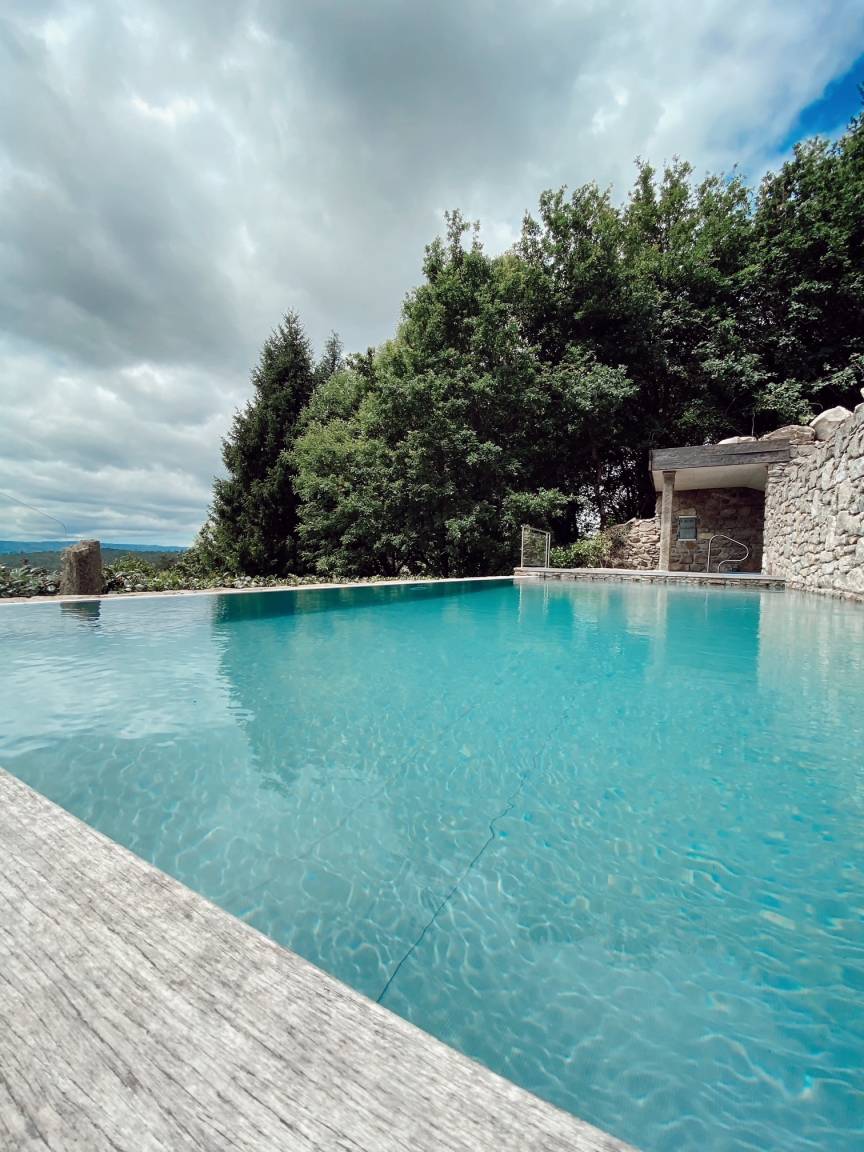 180 M² Maison De Vacances ∙ 2 Chambres ∙ 5 Personnes - Saint-Jacques-de-Compostelle