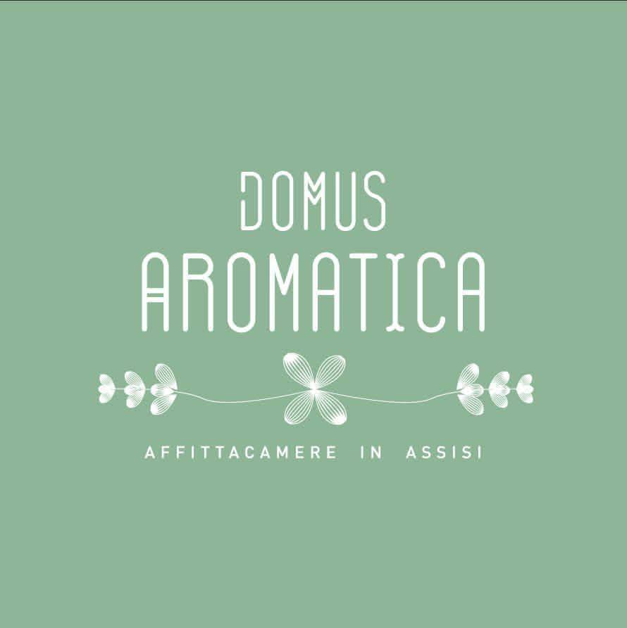 150 M² Apartment ∙ 4 Bedrooms ∙ 10 Guests - Assisi