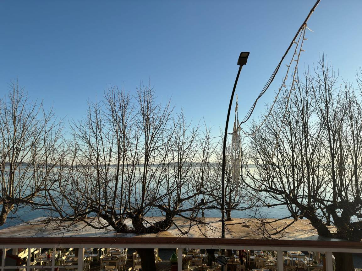 House ∙ 2 Bedrooms ∙ 6 Guests - Anguillara Sabazia