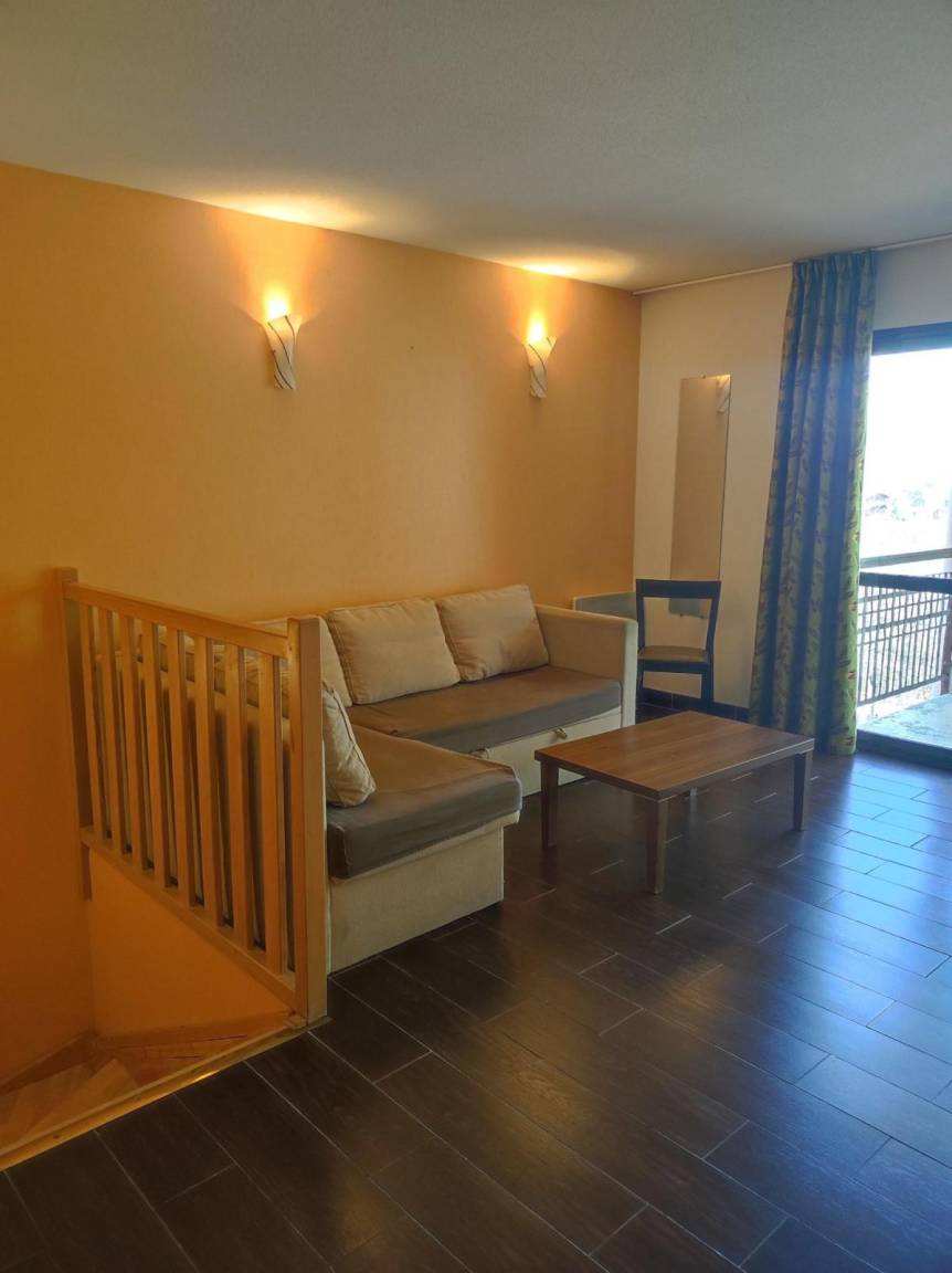 50 M² Appartamento Vacanza ∙ 2 Camere Da Letto ∙ 6 Ospiti - Jausiers