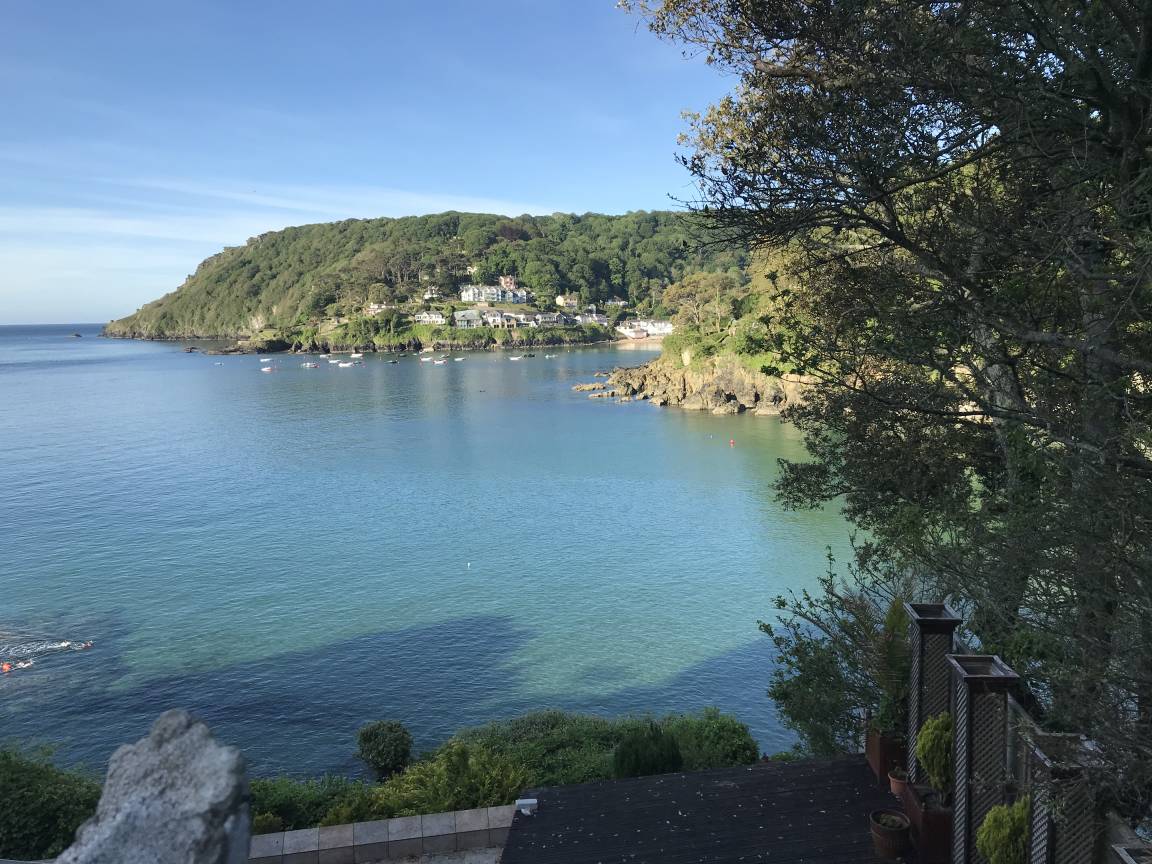 75 M² Apartment ∙ 2 Bedrooms ∙ 4 Guests - Kingsbridge