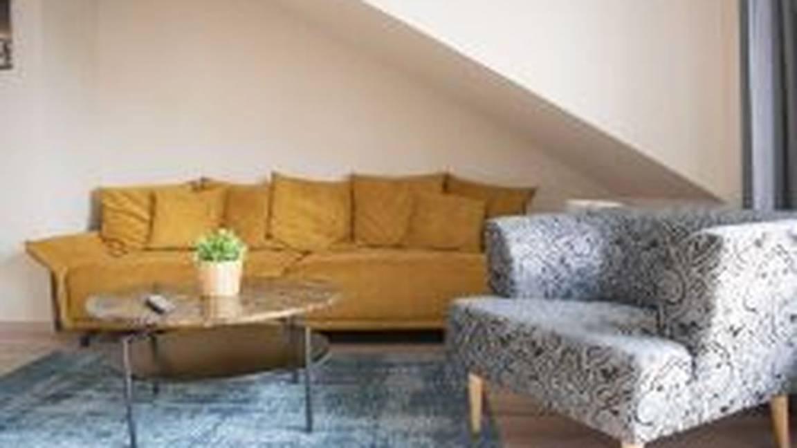 60 M² Ferienwohnung ∙ 2 Schlafzimmer ∙ 4 Gäste - Bremerhaven
