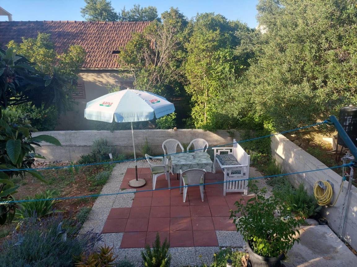 65 M² Maison De Vacances ∙ 2 Chambres ∙ 6 Personnes - Sevid