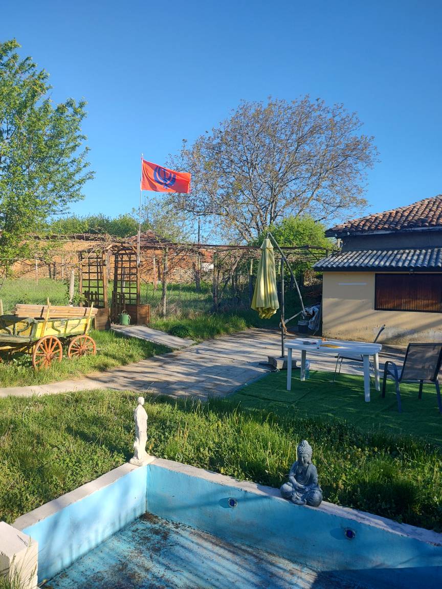 70 M² Apartamento ∙ 2 Habitaciones ∙ 6 Huéspedes - Bulgaria