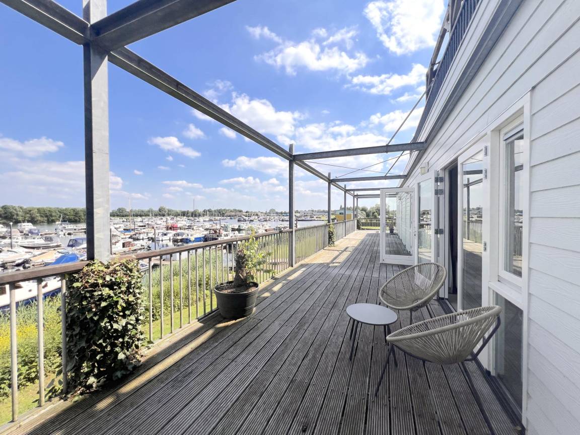 38 M² Apartment ∙ 1 Bedroom ∙ 2 Guests - Oss