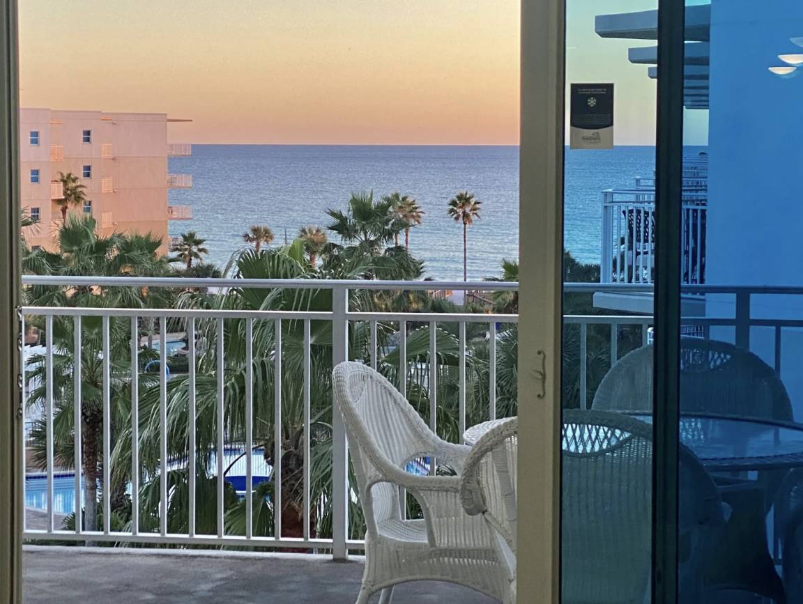 138 M² Condo ∙ 3 Bedrooms ∙ 10 Guests - Fort Walton Beach, FL