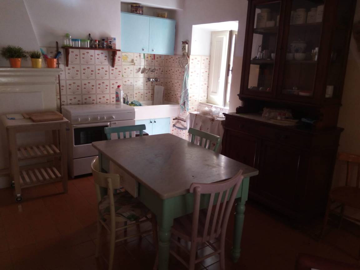 House ∙ 4 Bedrooms ∙ 7 Guests - Pedaso