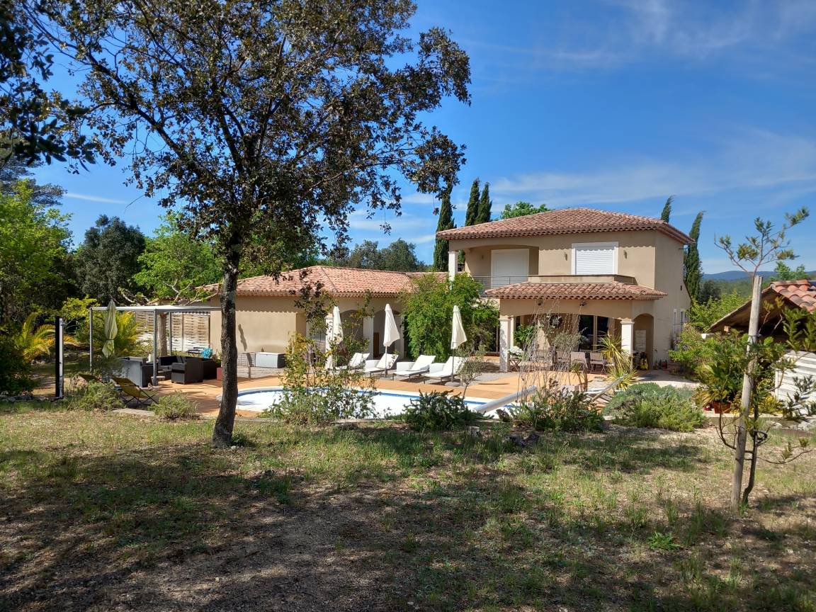 4800 M² Gîte ∙ 1 Bedroom ∙ 5 Guests - Les Arcs