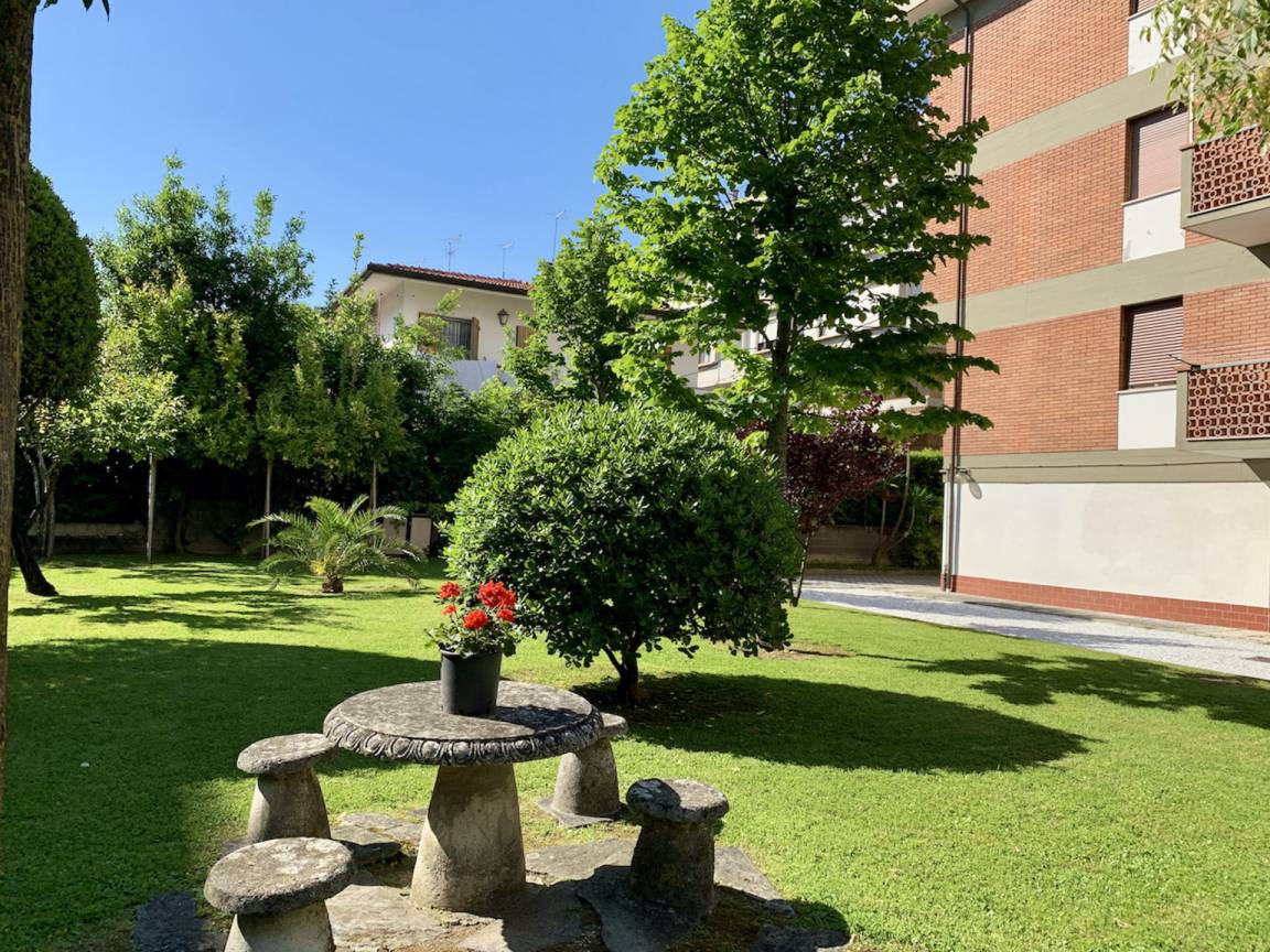50 M² Apartament ∙ 2 Sypialnie ∙ 5 Gości - Massa