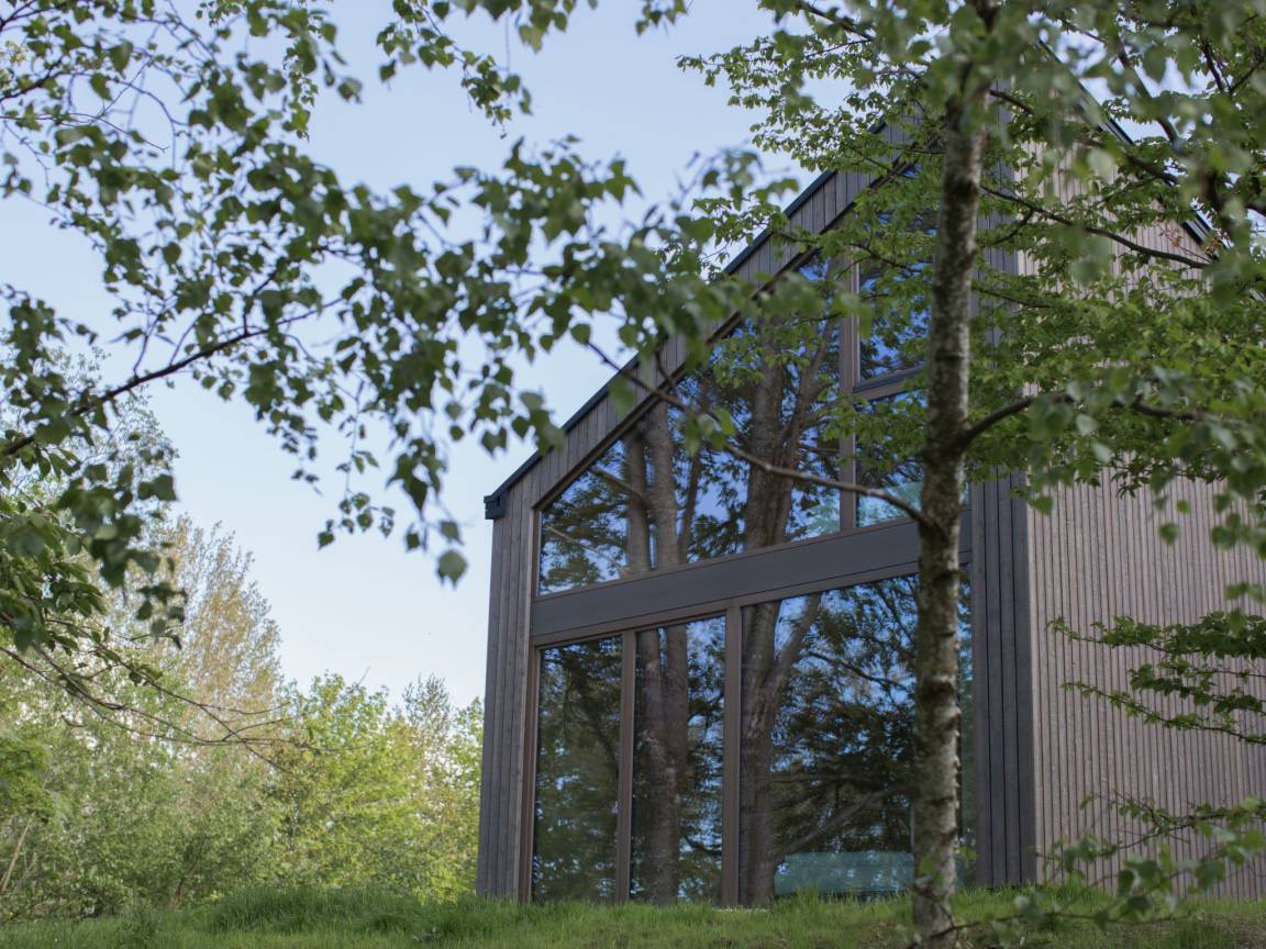 40 M² Maison De Vacances ∙ 1 Chambre ∙ 2 Personnes - Heimbach