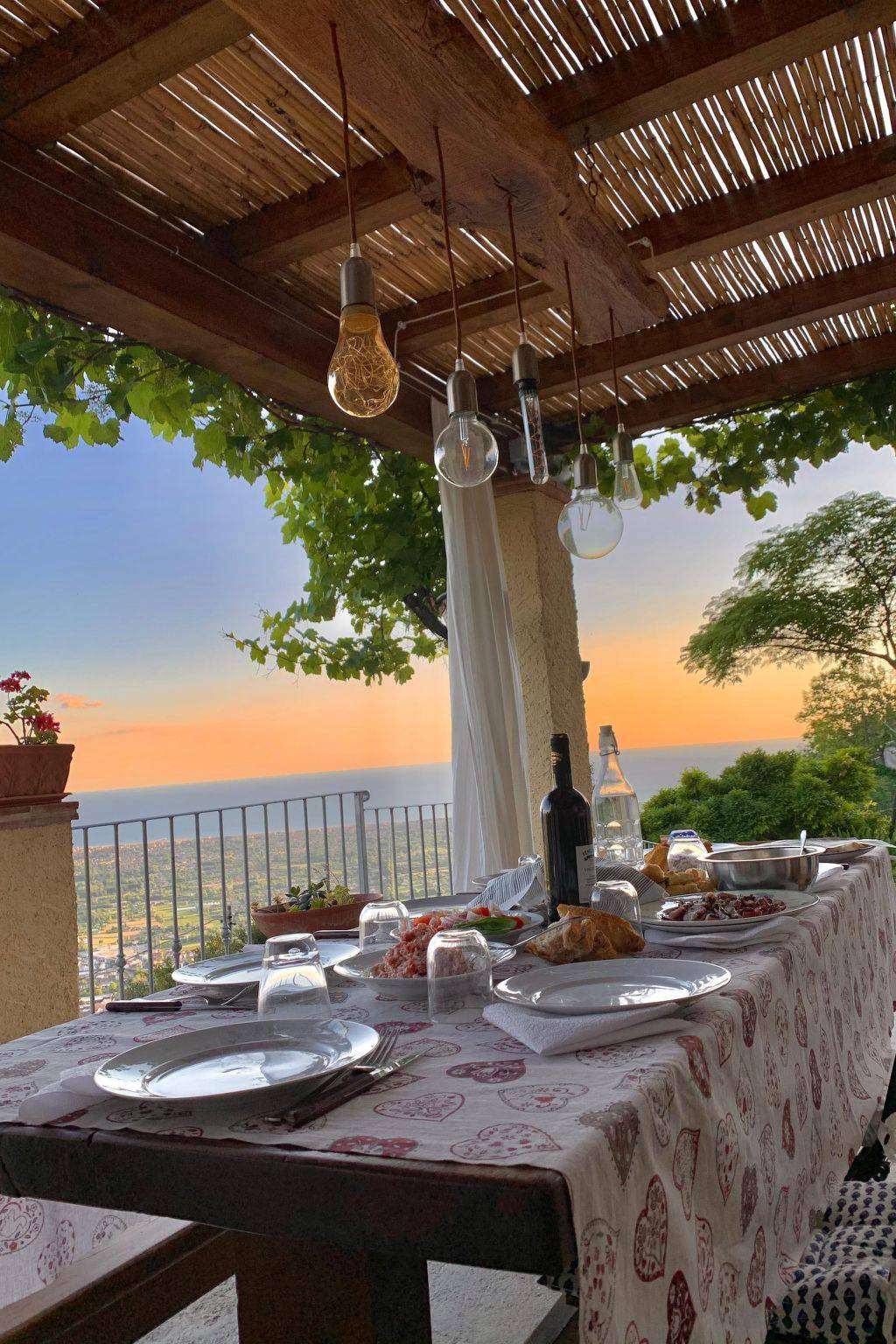 100 평방 미터 주택 ∙ 침실 3개 ∙ 게스트 4명 - 포르테 데이 마르미