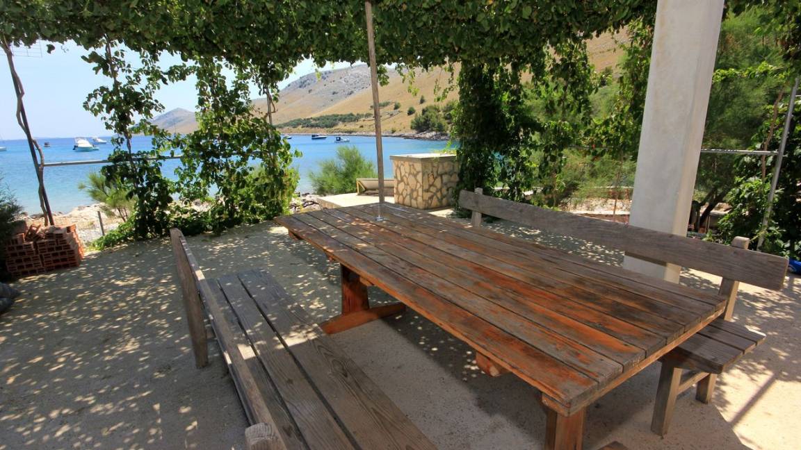30 M² Casa Vacanza ∙ 1 Camera Da Letto ∙ 4 Ospiti - Sale