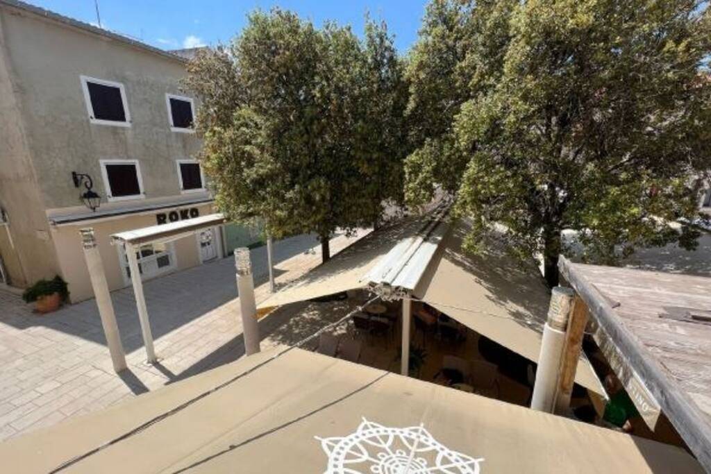 40 M² Apartamento ∙ 1 Habitación ∙ 3 Huéspedes - Pag